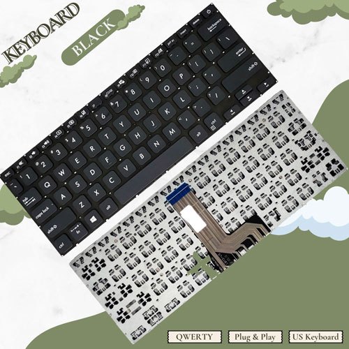 Best Quality Asus Vivobook 14 X415MA X415M X415EA X415JA A409 Laptop ...