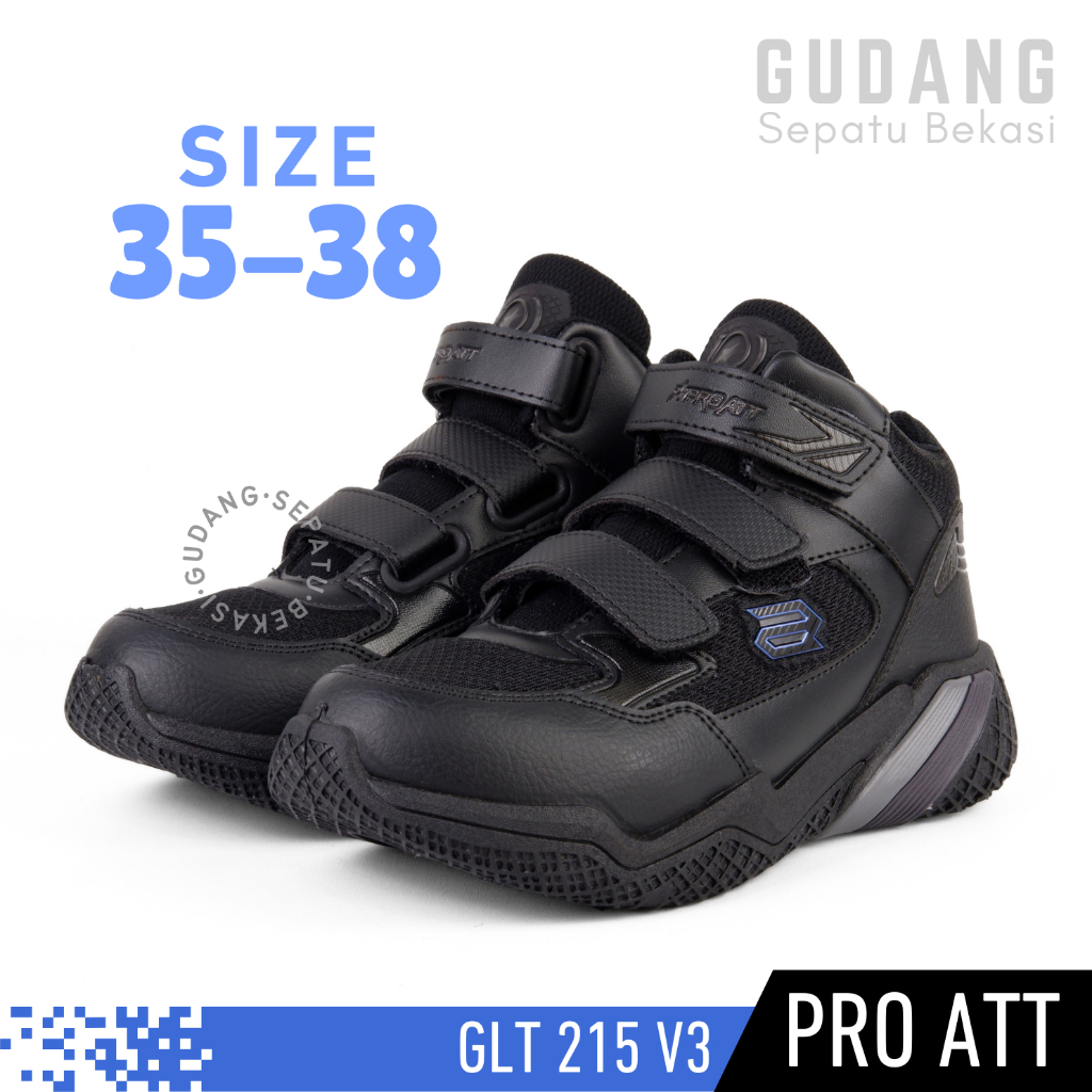Elementary School Boys Girls School Shoes Class 1 2 3 4 5 School Shoes ...