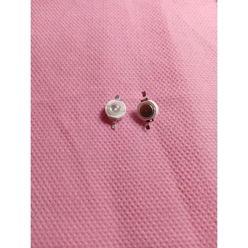 HIJAU HPL GREEN 0.92WATT | Shopee Malaysia