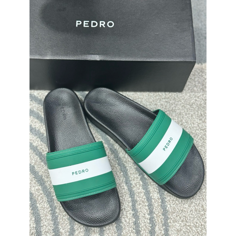Buy pedro Online With Best Price, May 2026 | Shopee Malaysia