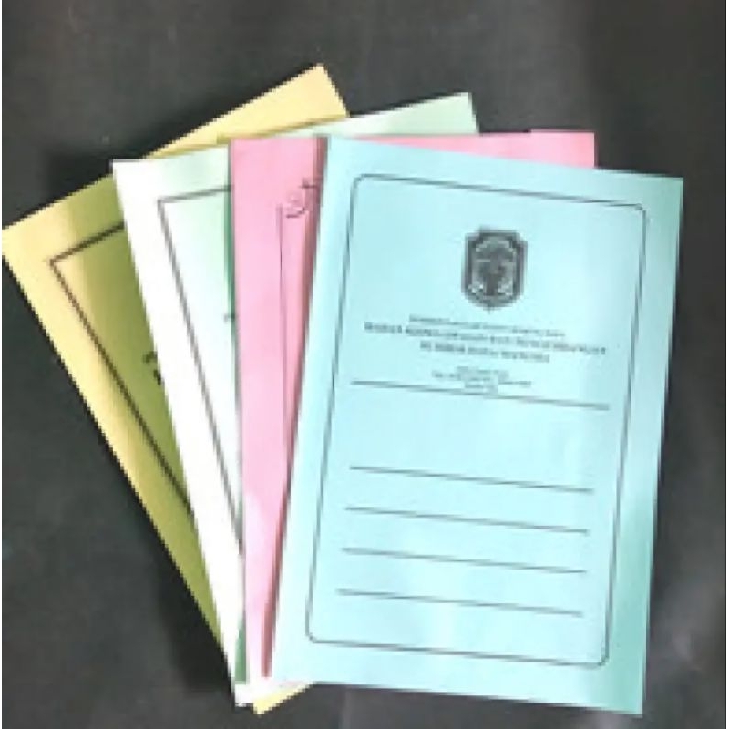 Print Custom BC Stopmap Map | Shopee Malaysia