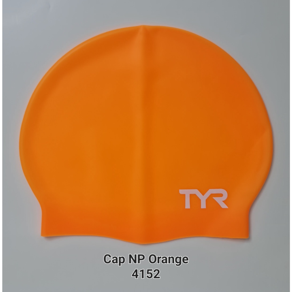 Cap TYR NP (Training Cap) | Shopee Malaysia