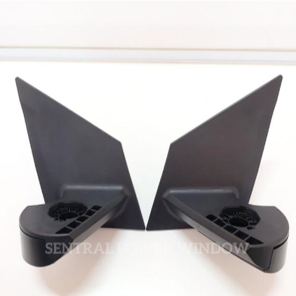 Toyota Avanza 2019 2020 2021 Rear View Mirror Legs New Item Complete ...