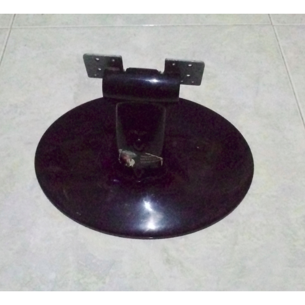 LG 22 Inch MONITOR LEGS OR STAND Model E2250V - PN | Shopee Malaysia