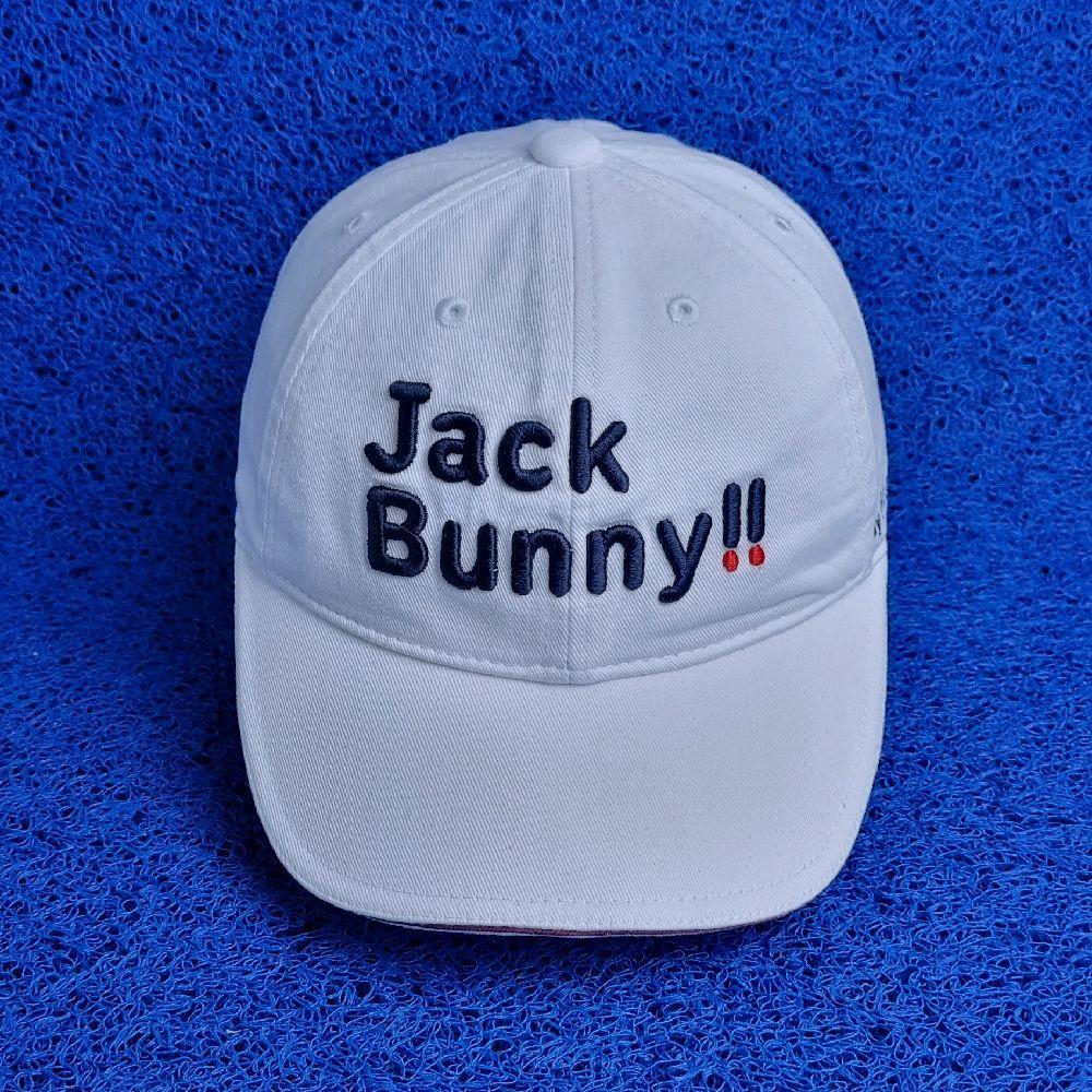 Second original pearly gates jack bunny hat | Shopee Malaysia