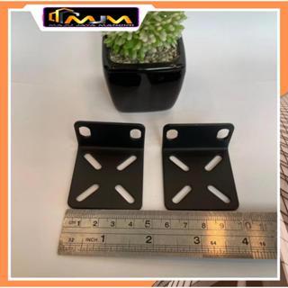 Rackmount Server Rack Kit / Universal Ear Bracket 1pcs | Shopee Malaysia