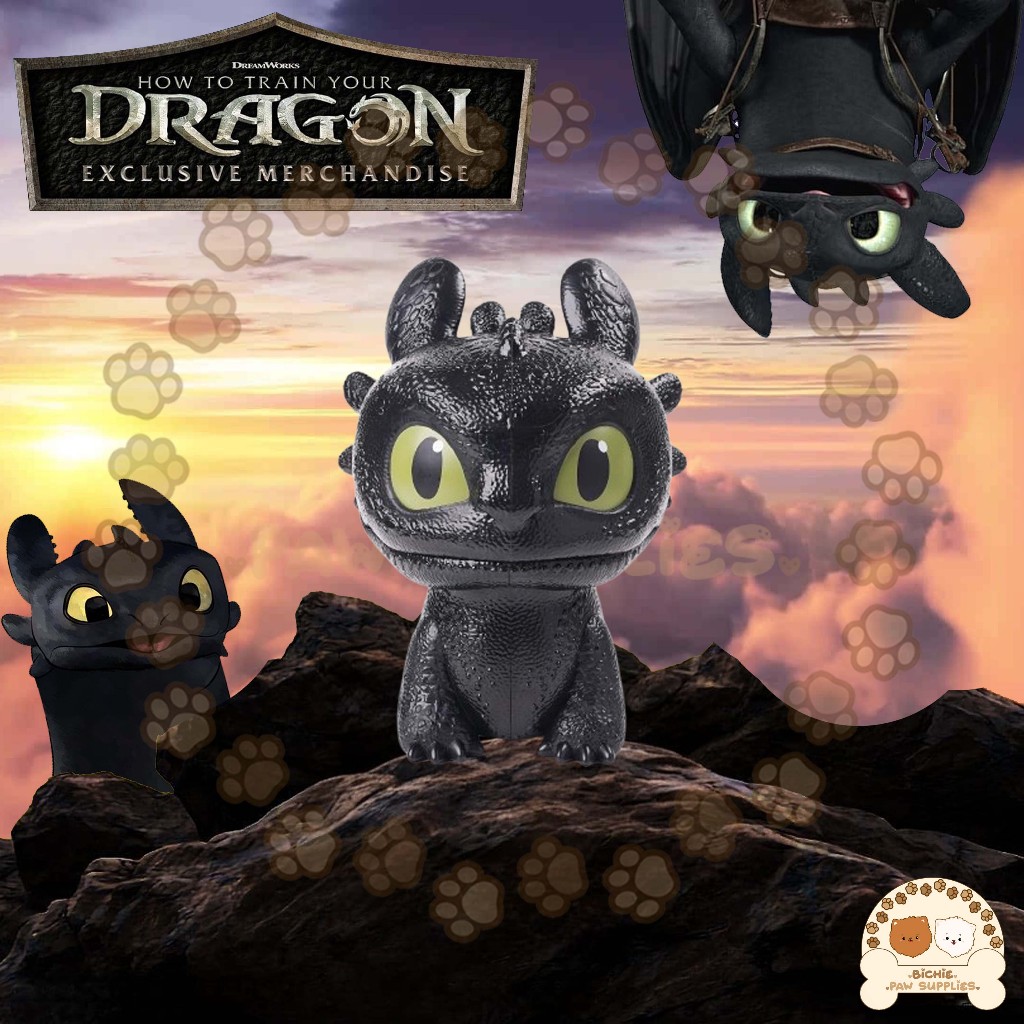 TOOTHLESS STITCH MINION FIGURE / TUMBLER CUP AND POPCORN BUCKET XXI ...