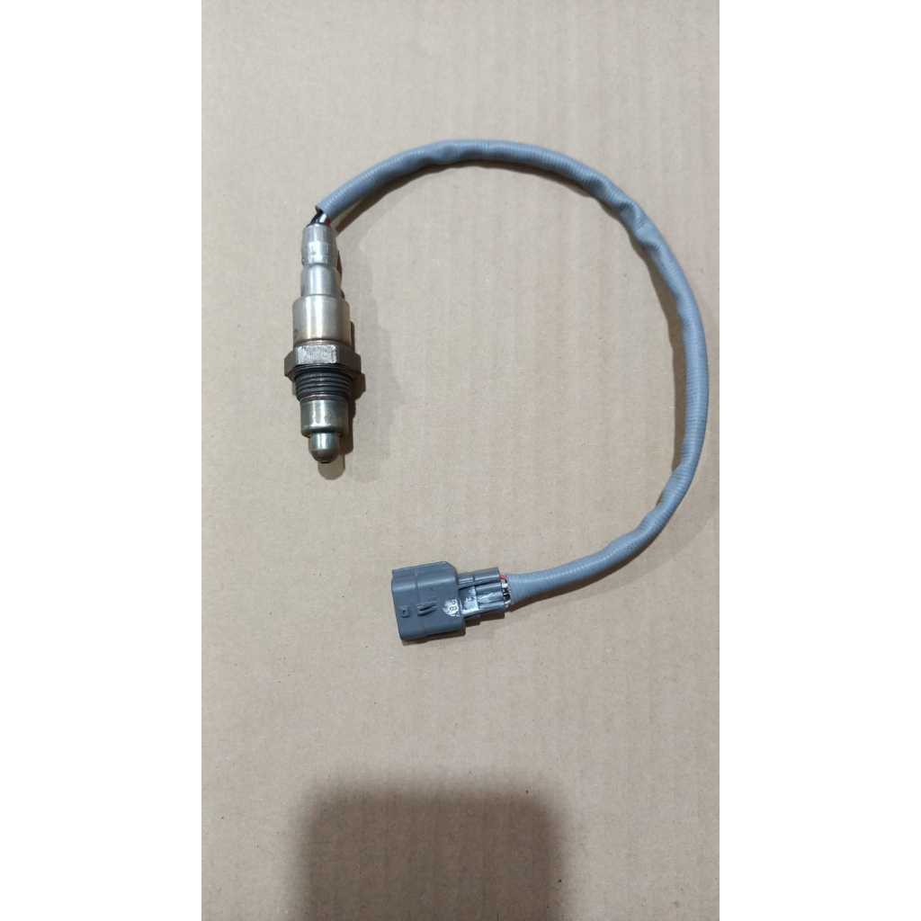 Original Nissan Datsun Go OXYGEN Sensor | Shopee Malaysia