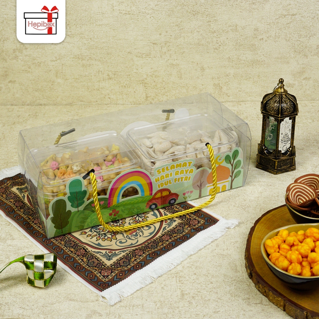 Transparent Mica Box / Transparent Mica Box / Mica Box / Mica Box ...