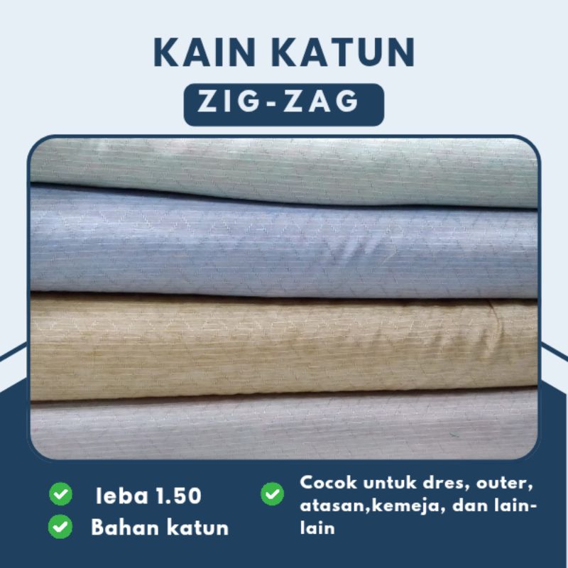 KATUN Plain COTTON FABRIC METER (PRICE PER 0.50 METER) | Shopee Malaysia