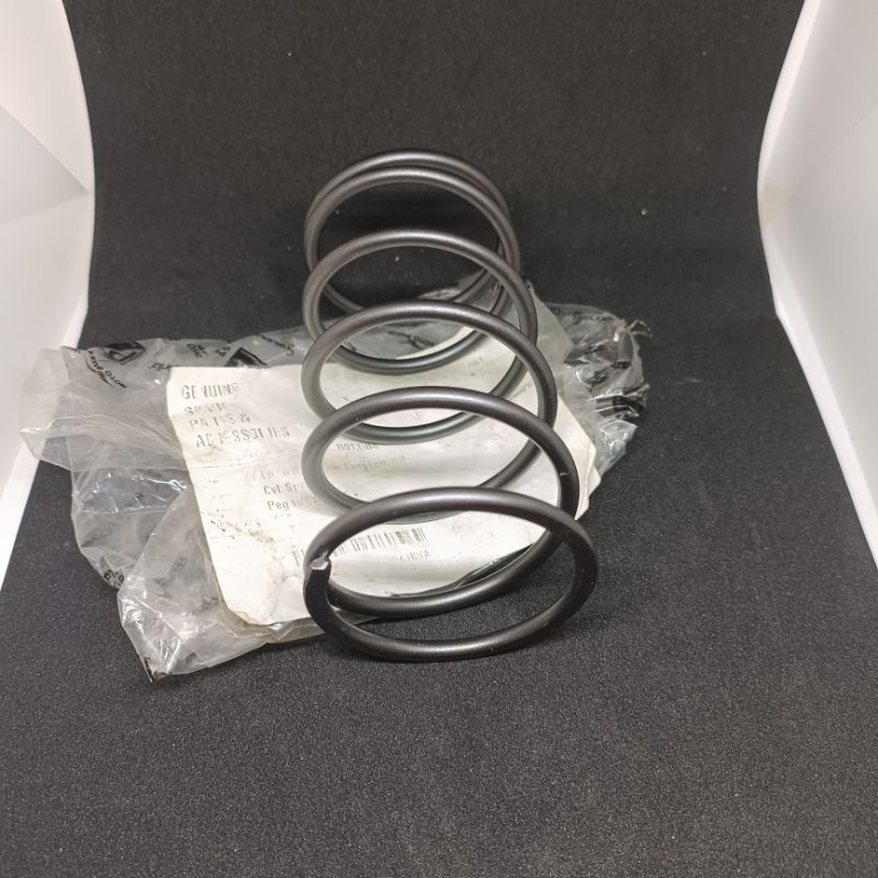 Torque Clutch Spring / CVT Spring Vespa Matic LX S LXV Sprint Primavera ...