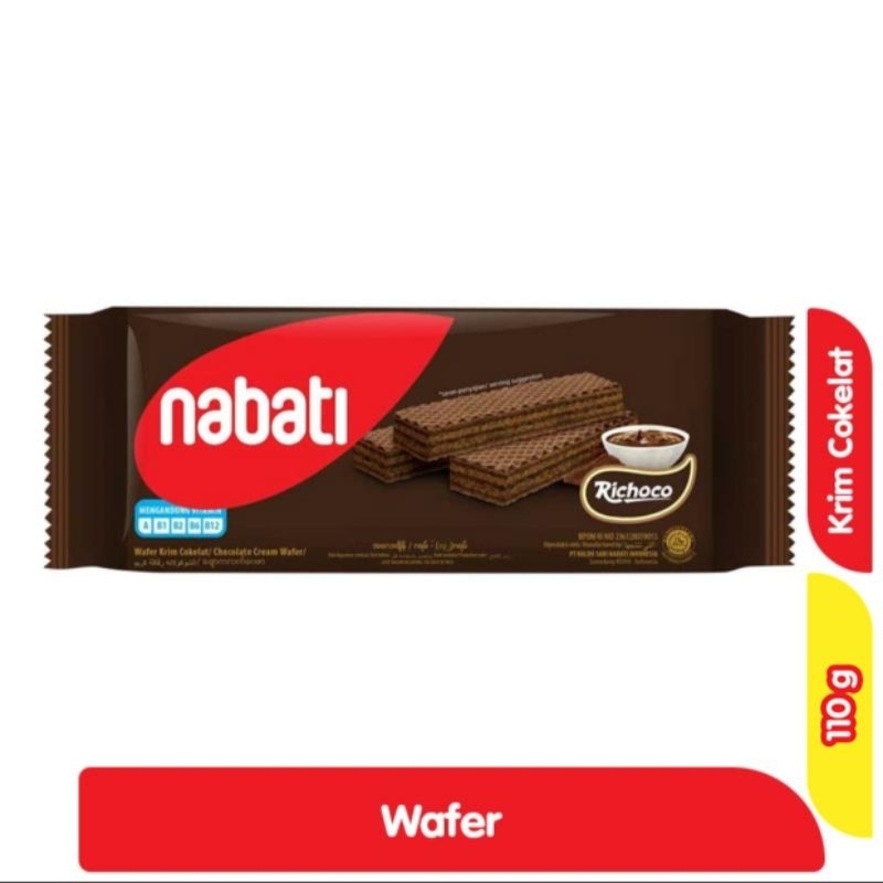 Drug WAFER CREAM 110g | Shopee Malaysia