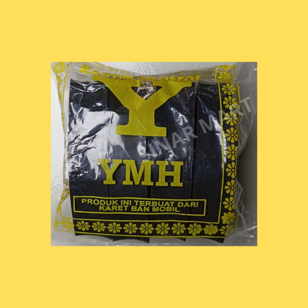 Yamaha Drum Rubber Drum Drum Vega Jupiter Burhan | Shopee Malaysia