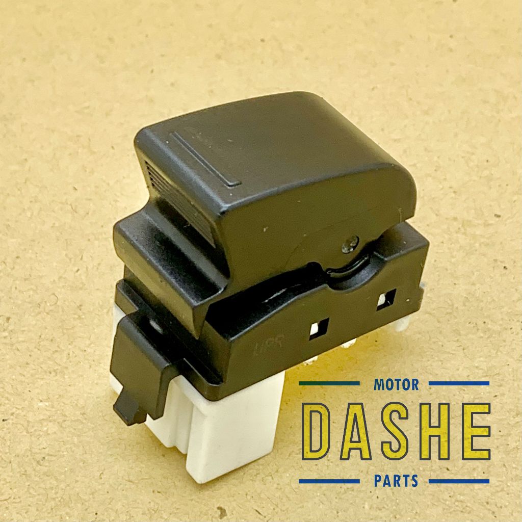 TOMBOL Suzuki Sidekick 1992 Sd 2001 Single Switch Power Window Switch ...