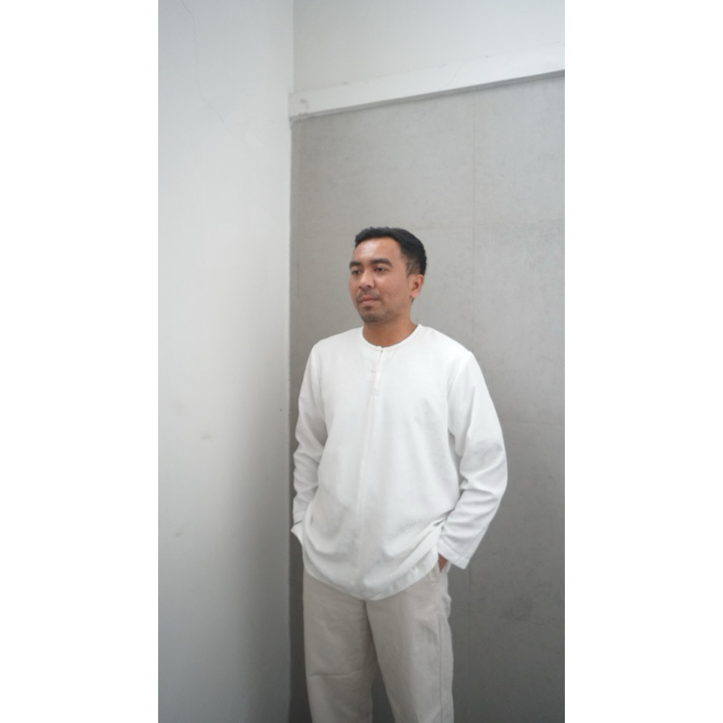 Rosemary Rose Koko Adult (Koko Male Eid, Koko Male Hari Raya 2025 ...