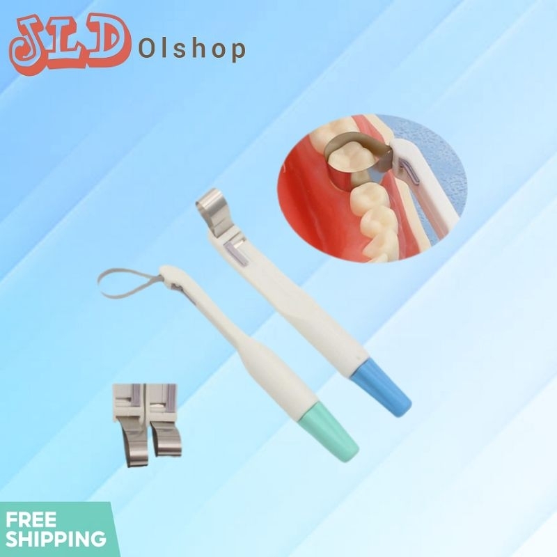 Matrix Band Curve | Shopee Malaysia