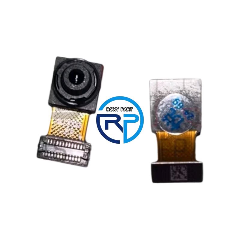 Original XIAOMI REDMI 13C FRONT CAMERA | Shopee Malaysia