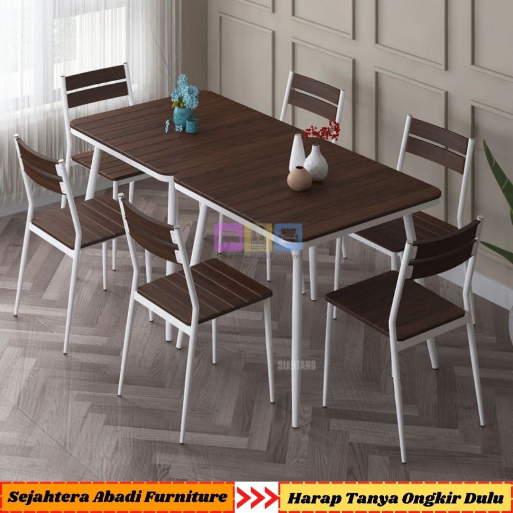 Siantano Resto Table 01 - Resto Chairs 01 - Cafe Table 01 dining table ...