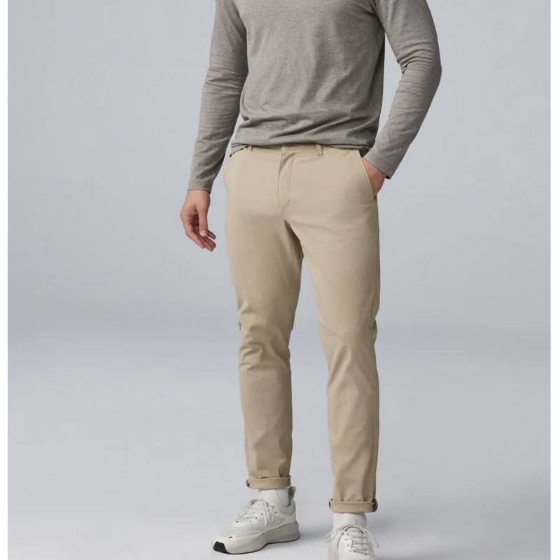 Original STRECTH TROUSERS MACK WELDON MAVERICK 5 POCKET CHINOS PANTS ...