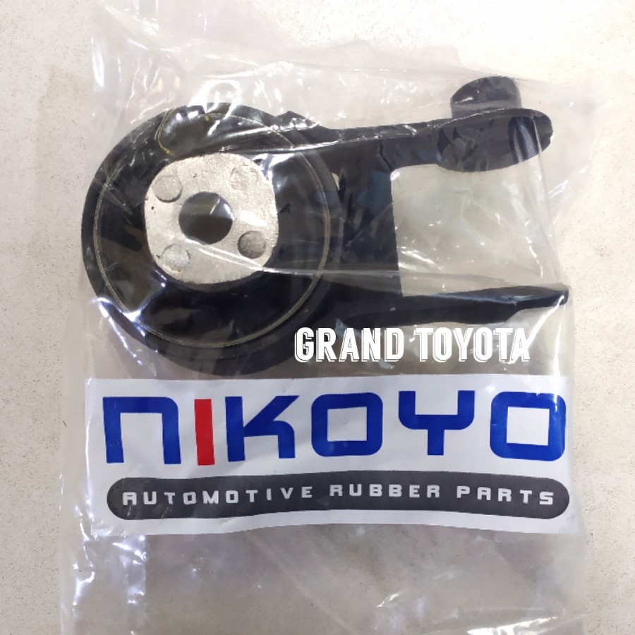 New vios Yaris automatic left Engine mount | Shopee Malaysia