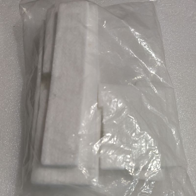 Epson L1300 T1100 Ink Pad Absorber Foam Ink Waste Pad L-1300 Disposal ...