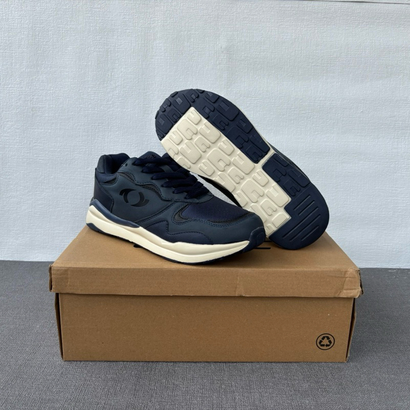 ORIGINAL ASTEC JULIO Walking Shoes Official Sports Station | Shopee ...