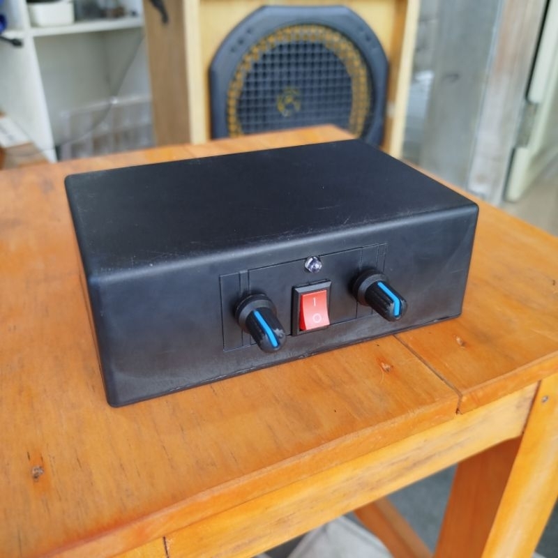 READY TO USE AMPLIFIER M543 TPA3116D2 ORIGINAL MINIATURE 32 PIN PLUS ...