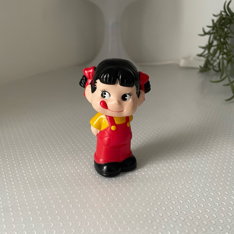 Fujiya Peko Chan | Vintage Japan | Shopee Malaysia