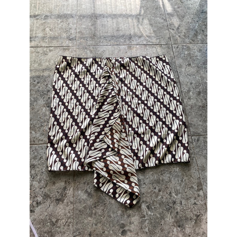 SAPIT URANG / ORANGE SEMBONG | Shopee Malaysia