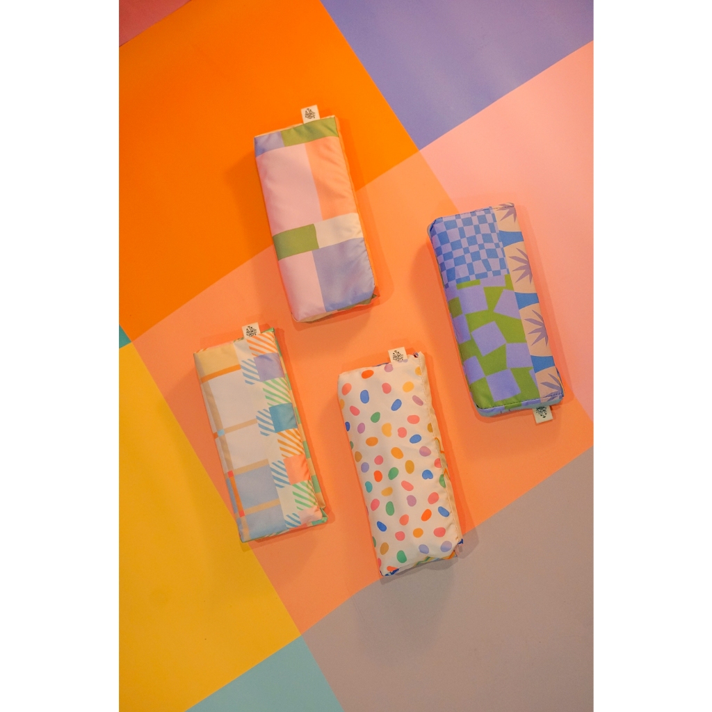 Foldable Mat | Shopee Malaysia