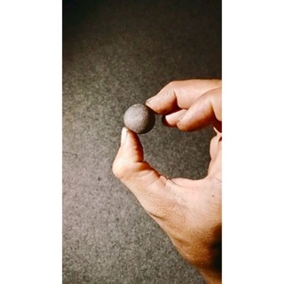 Broken stone | Shopee Malaysia