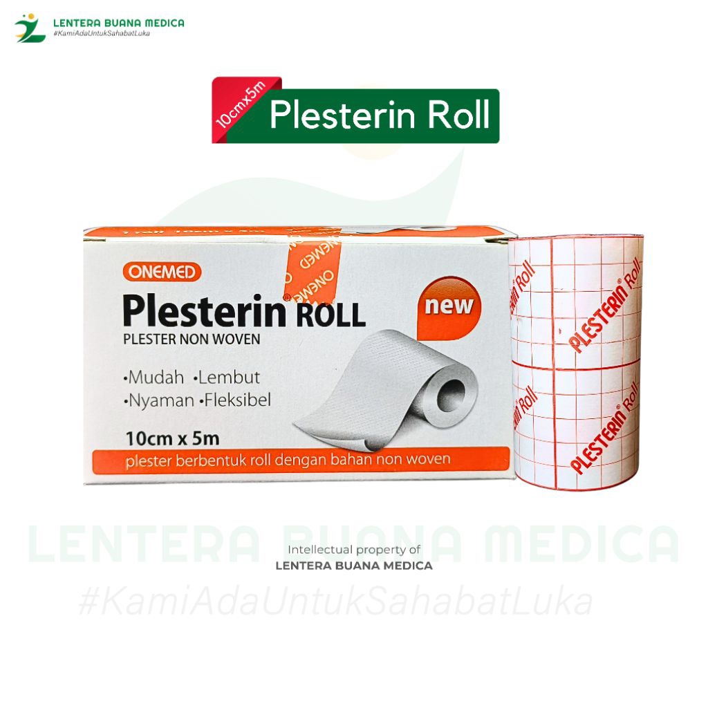 Hypafix/ultrafix/plesterin roll wound plaster | Shopee Malaysia