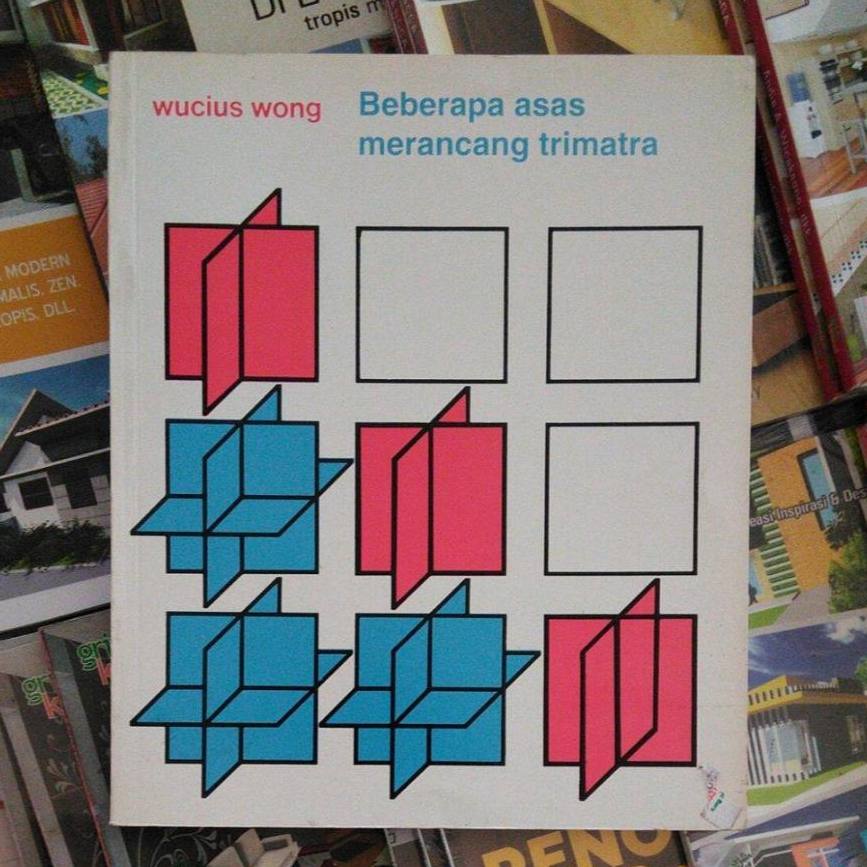 Kindergarten. BEBERAPA ASAS MERANG TRIMATRA | Shopee Malaysia