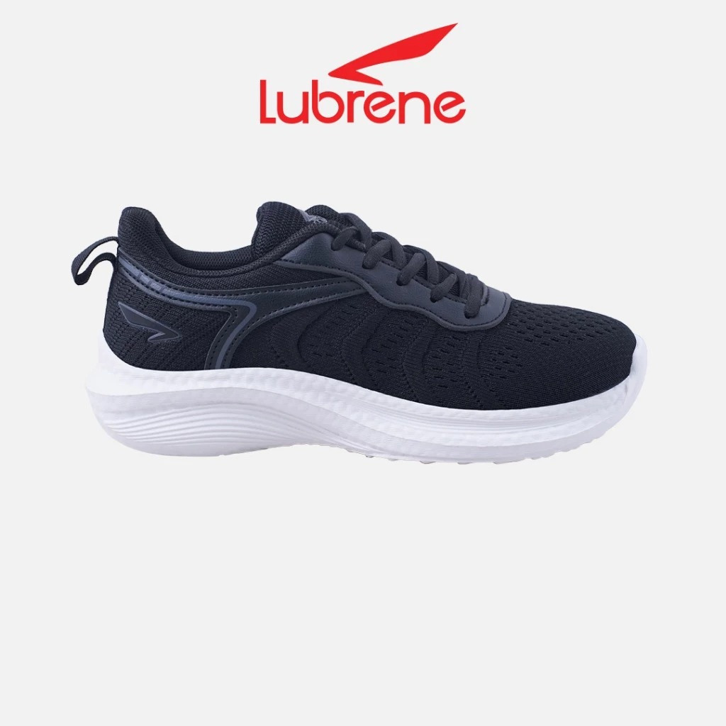 LUBRENE BTS Children's Shoes Part 8 | Shopee Malaysia