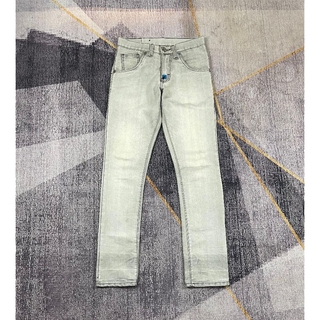 Defly Denim | Shopee Malaysia