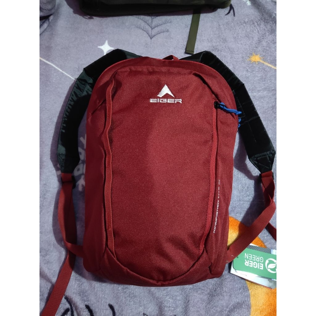 Original Mini backpack | Shopee Malaysia