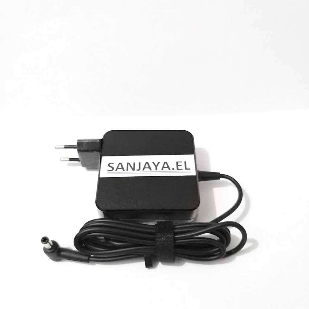 Original MSI Modern Adapter Charger 14 A10RB MS-14B3 ADP-65GD B 65W 19V 3.42A (5525) | Shopee ...