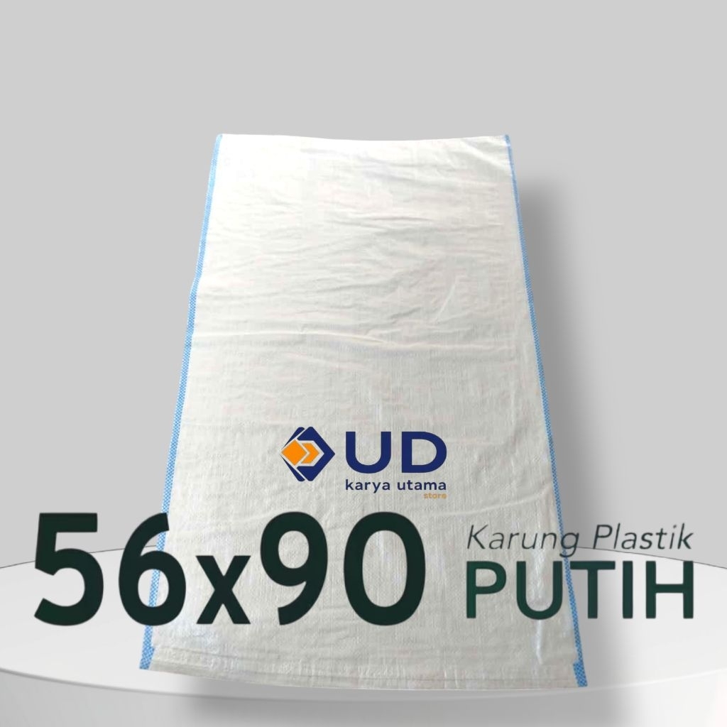 New 50kg sack, economical price, 100% Original | Shopee Malaysia