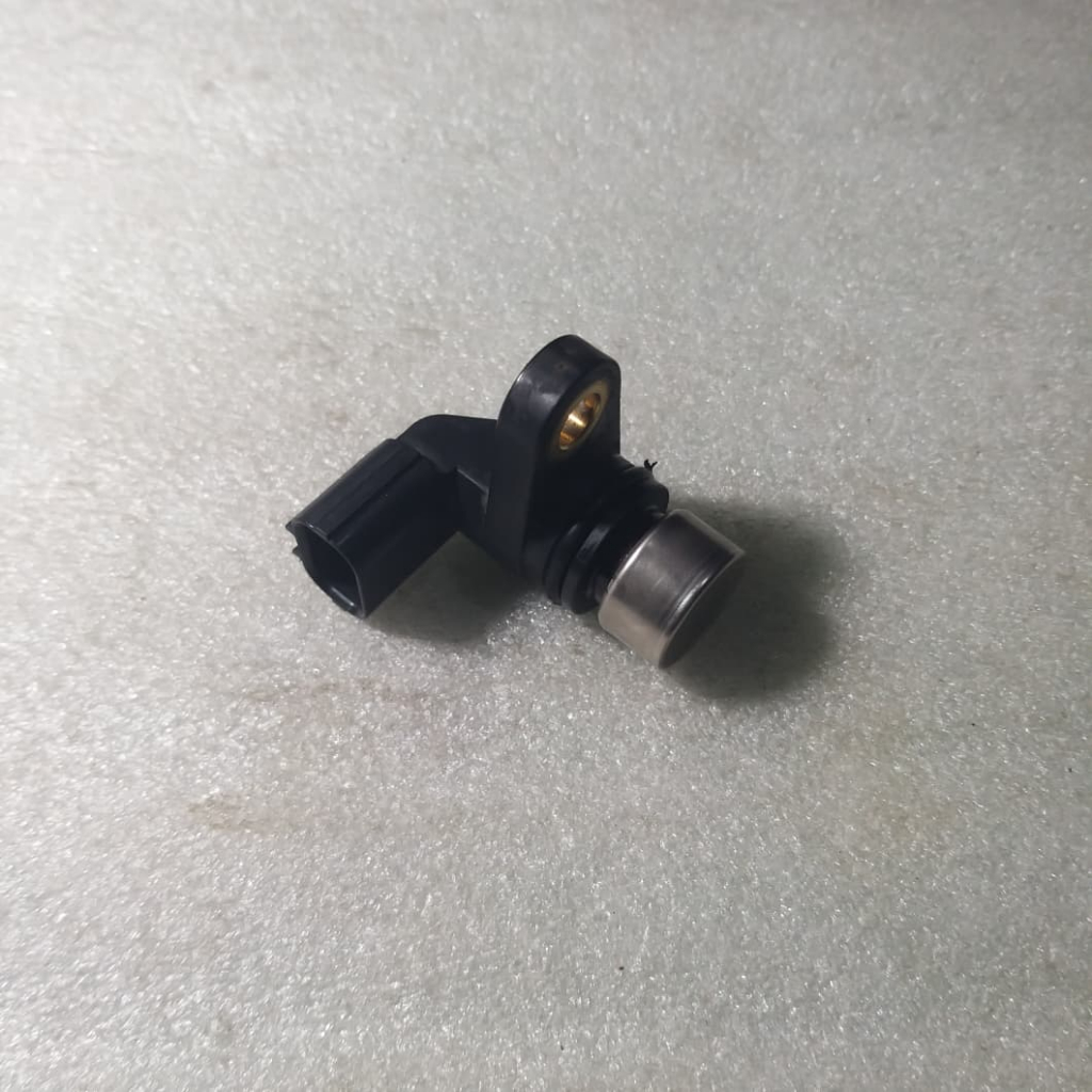 Original honda vario techno 125 150 K59 speedometer speed Sensor ...