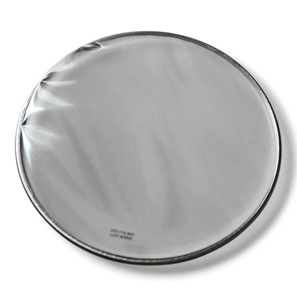 MIKA/HEAD SNARE DRUM BOTTOM 13inc BOTTOM | Shopee Malaysia