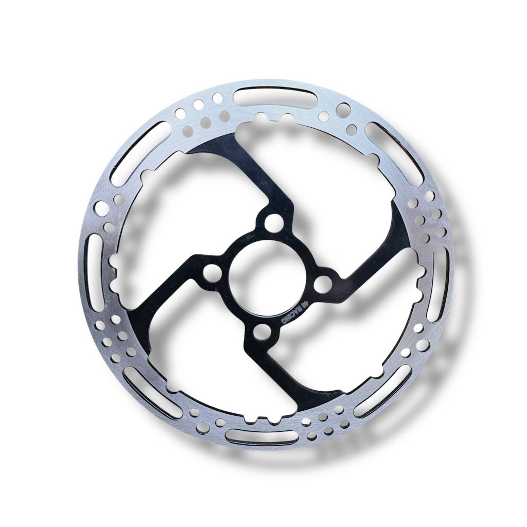 Front disc plate shogun skydrive smash skywave next hayate spin front ...
