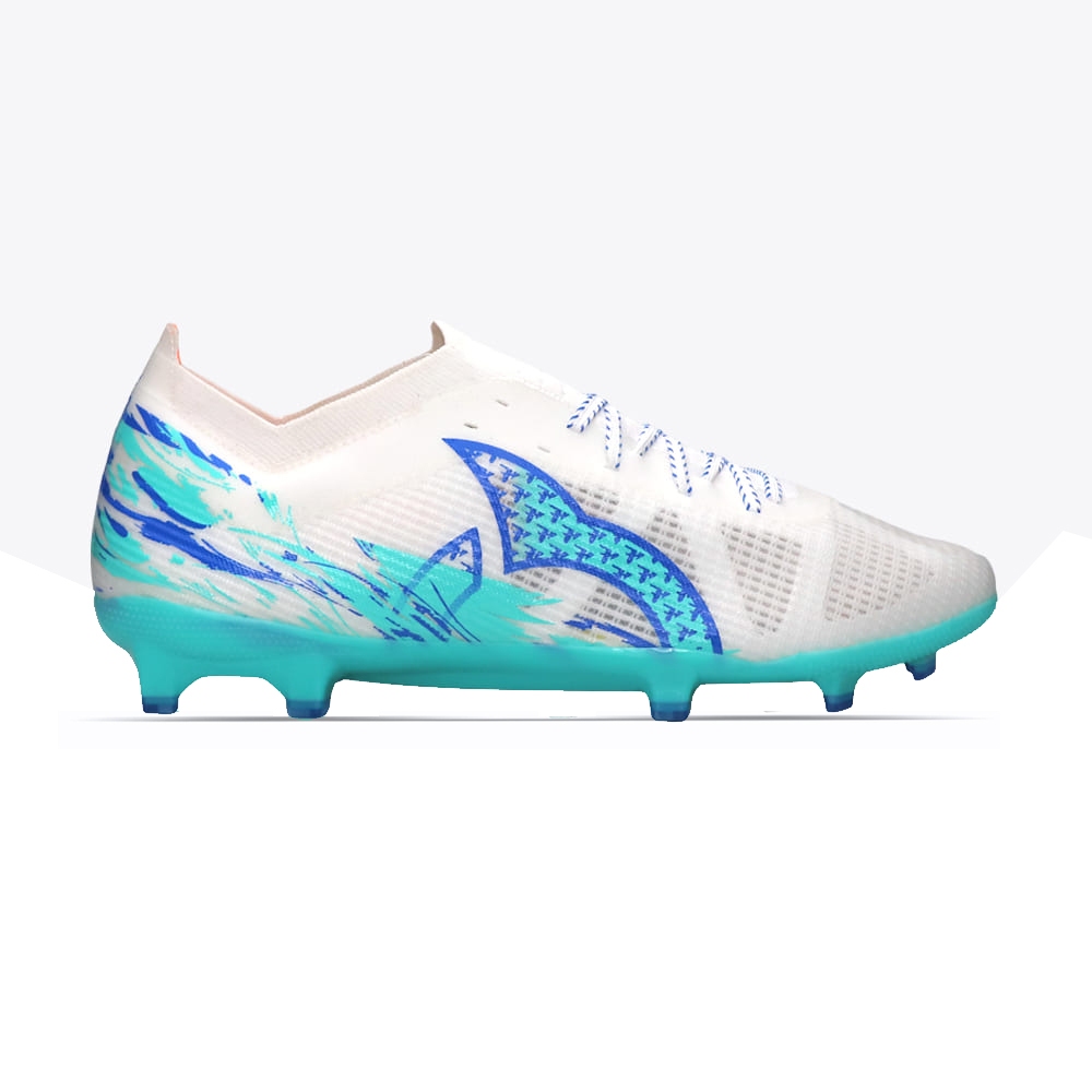 Ortus OrtusEight CATALYST LIBERTE VIRTUS V2 FG SE Original Soccer Shoes ...