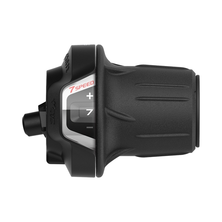 shimano-revoshift-shift-lever-sis-index-sl-rv300-7r-right-7-speed