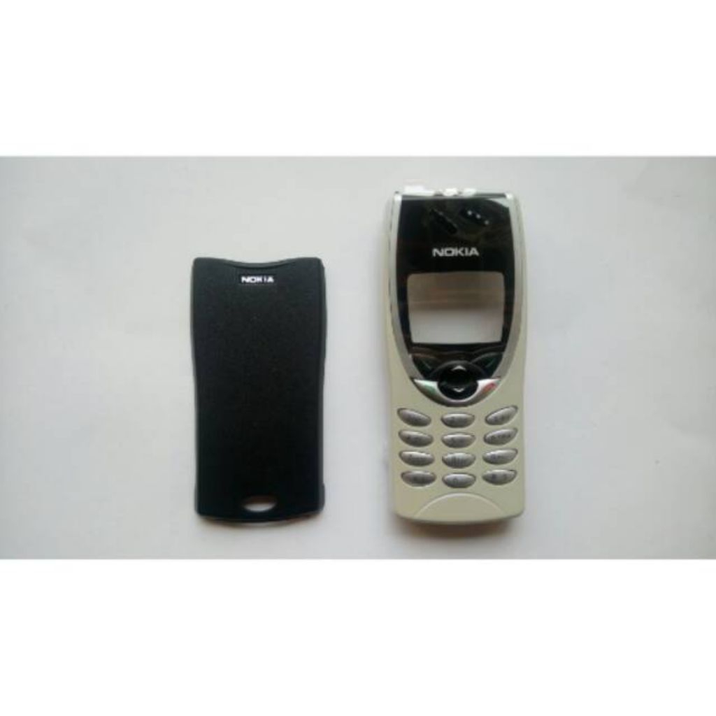 Nokia 8210 Casing | Shopee Malaysia