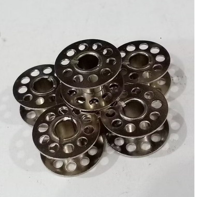 MESIN CLASSIC sewing machine Spool / Sewing machine Spool / Sewing ...