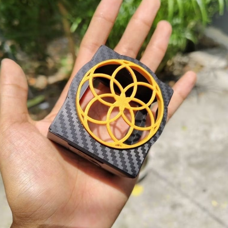 Case Body 3d Print Z1 series | Shopee Malaysia