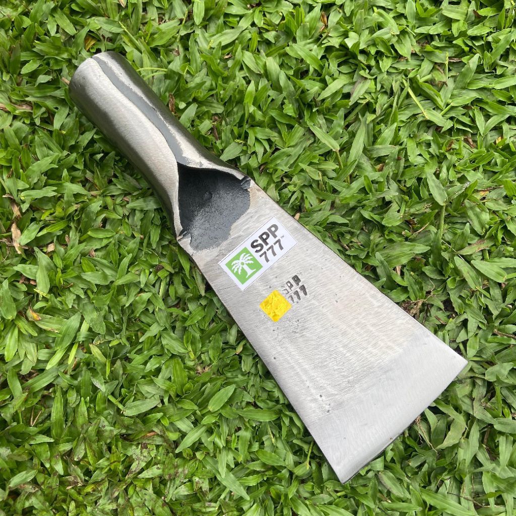 Palm dodos spp 777 | Shopee Malaysia