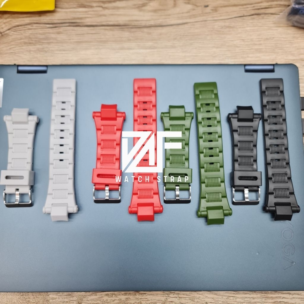 SANDA 739 WATCH Strap SANDA WATCH 3313 SANDA 6008 6009 VERY STRONG ...