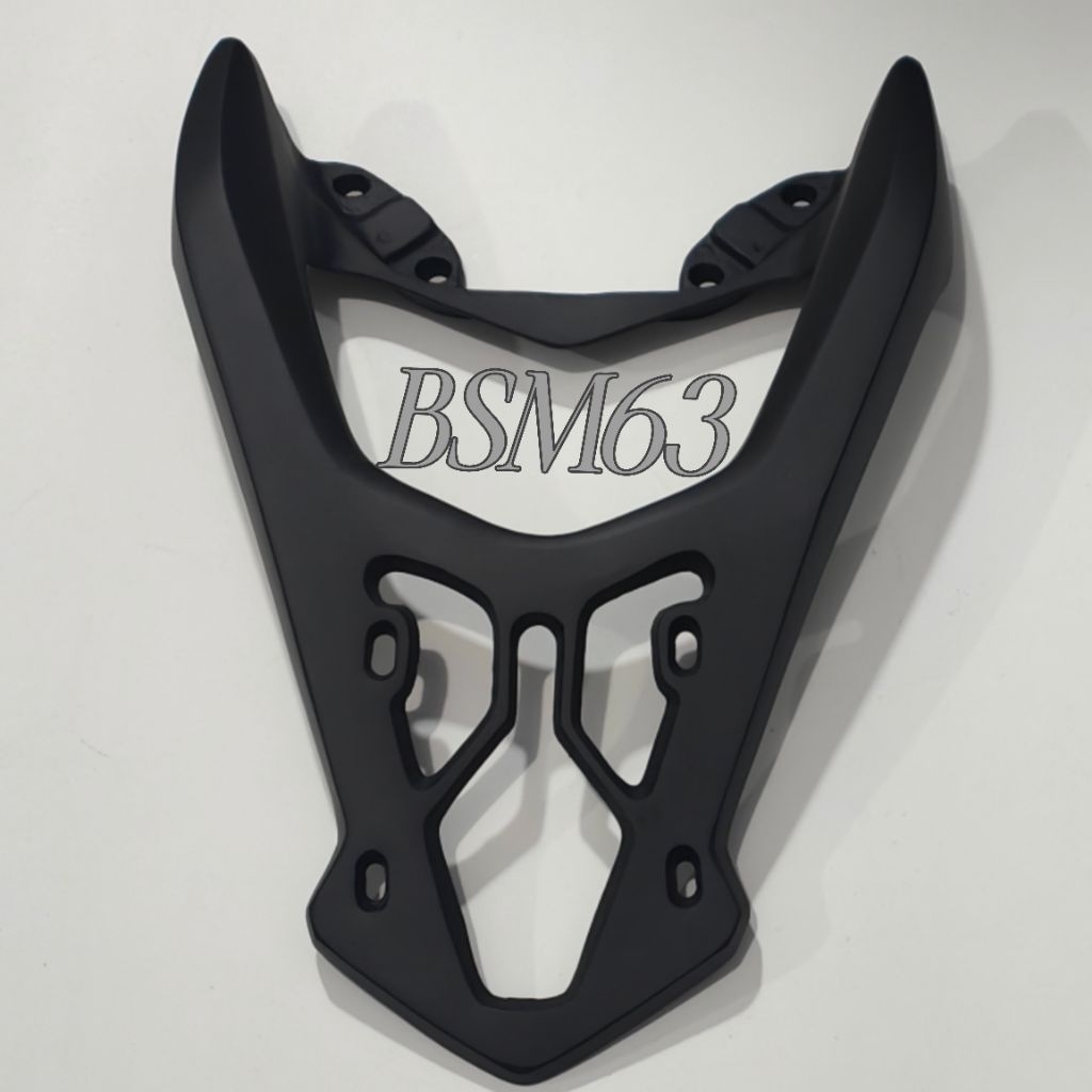 Nmax New & Nmax Old Box Holder Nmax Turbo & Neo Nmax Old & New Nmax ...