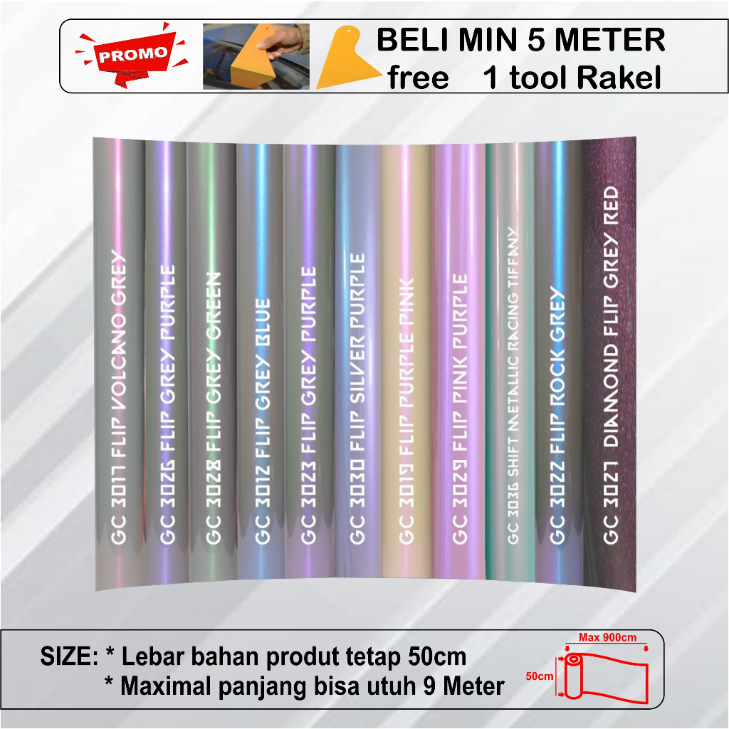 Magic Candy color motorcycle sticker/Body kit color scotlet/motorcycle ...